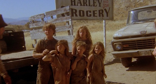 Stills - Pumpkinhead