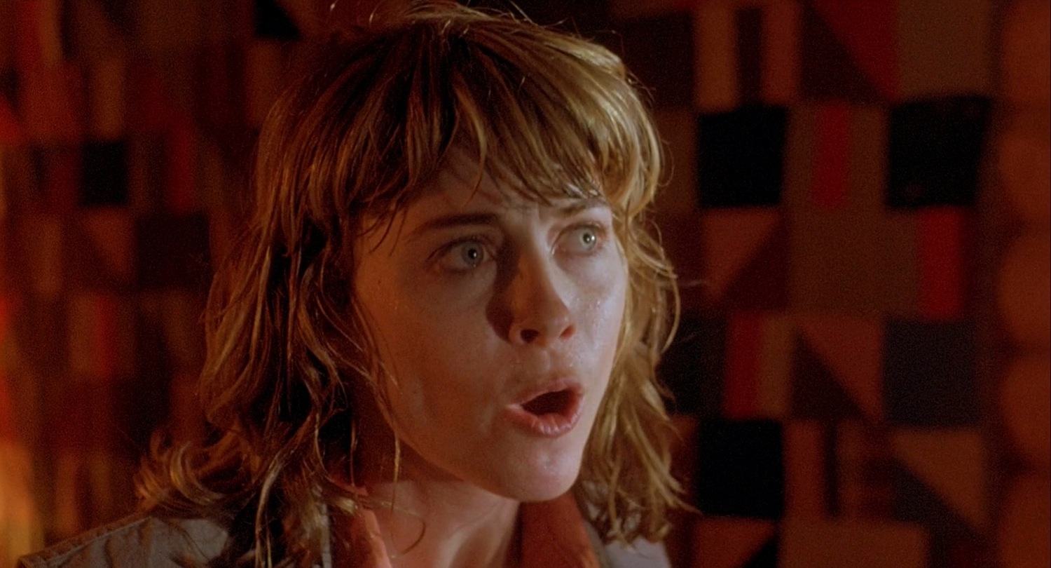 Stills - Pumpkinhead