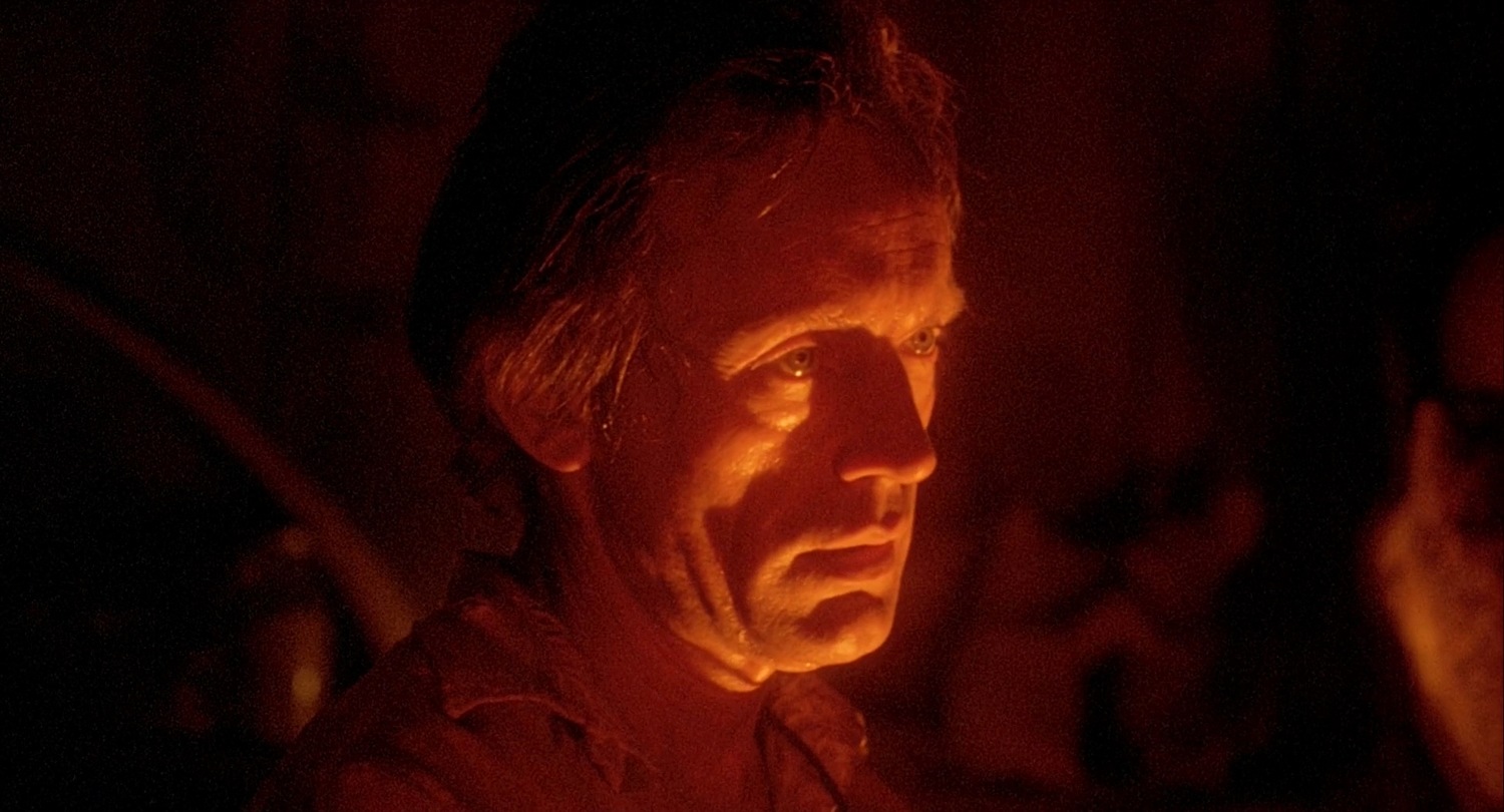 Stills - Pumpkinhead