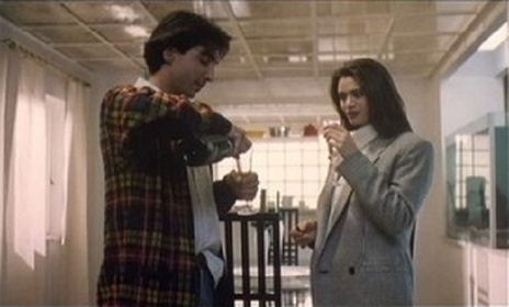 Dial Help (movie, 1988)