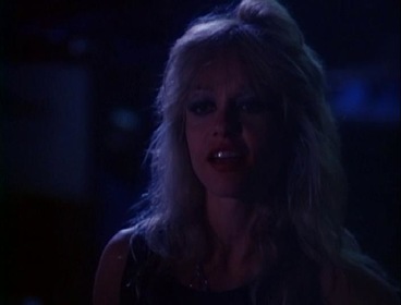 Sorority Babes in the Slimeball Bowl-O-Rama (movie, 1987)