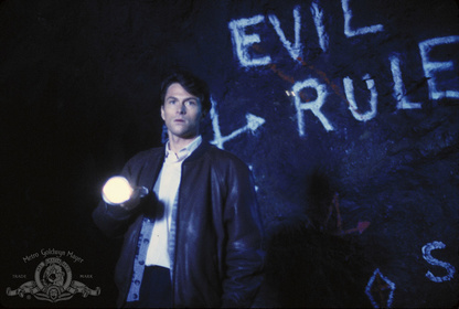 Spellbinder (movie, 1988)