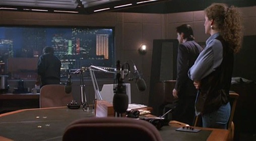 Talk Radio (movie, 1988)