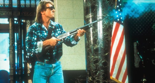They Live (movie, 1988)