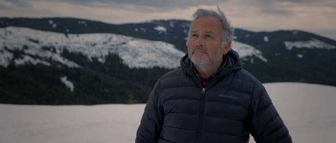 Screenshots - The Merciful