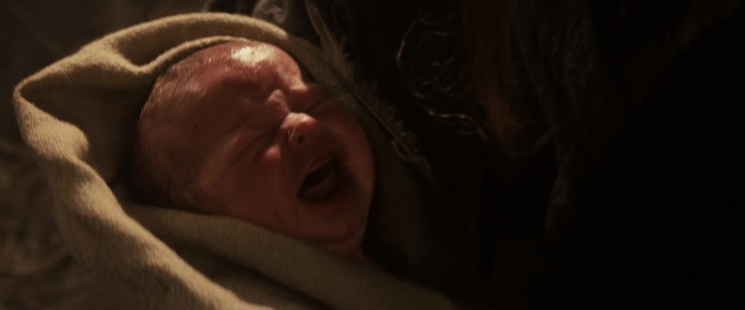 Screenshots - Willow