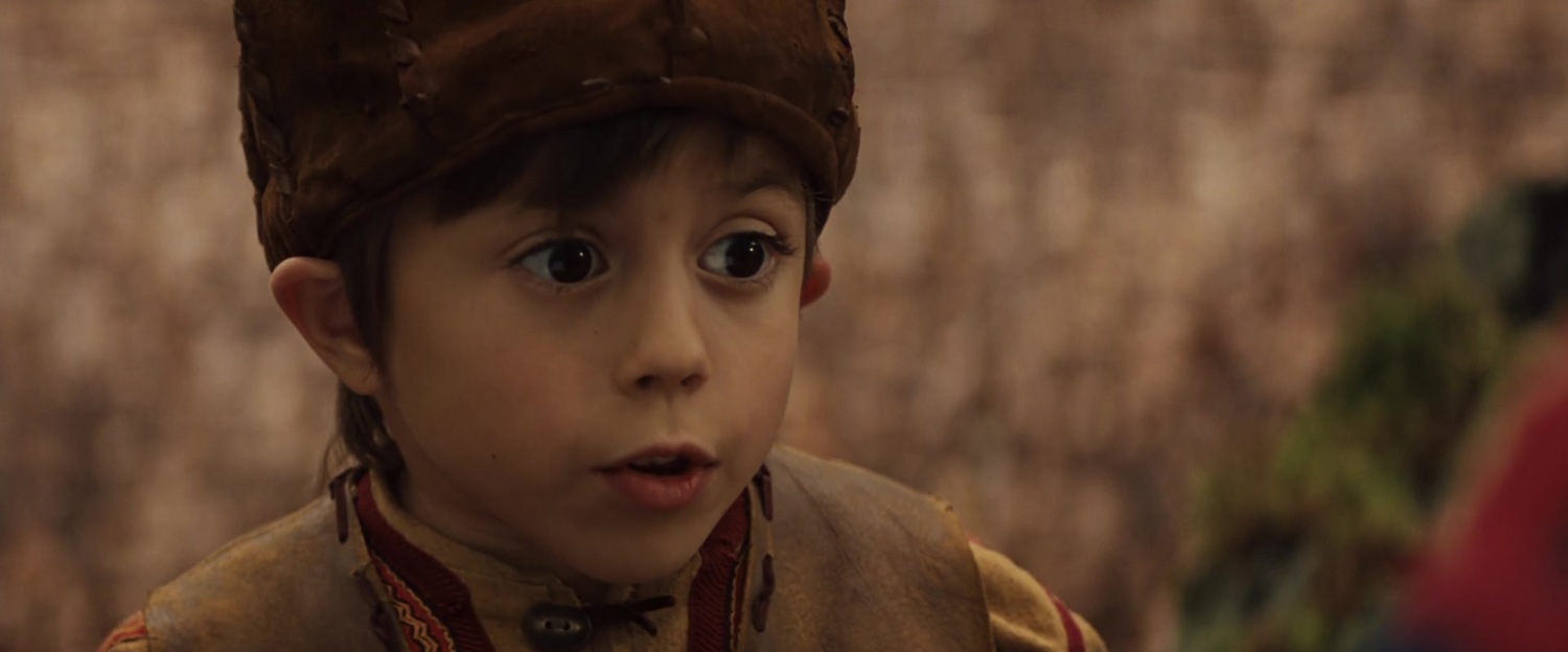 Screenshots - Willow