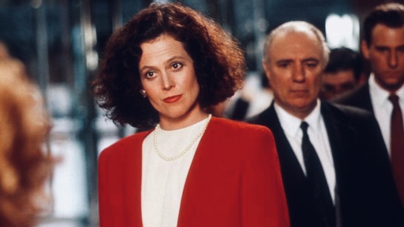 Philip Bosco - actor - biography, photo, best movies and TV shows