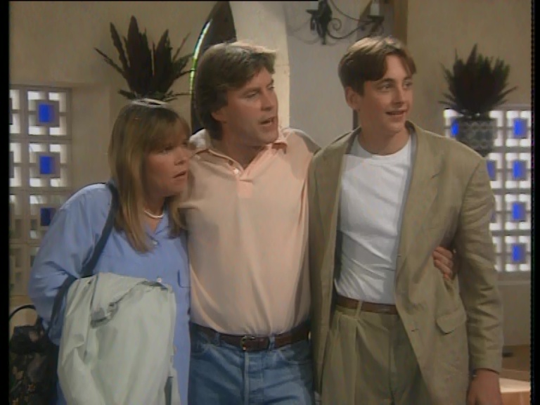 Alun Lewis - actor, writer - biography, photo, best movies and TV shows