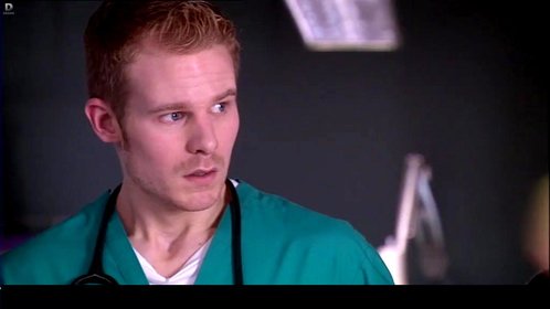 Steven Miller - actor - biography, photo, best movies and TV shows