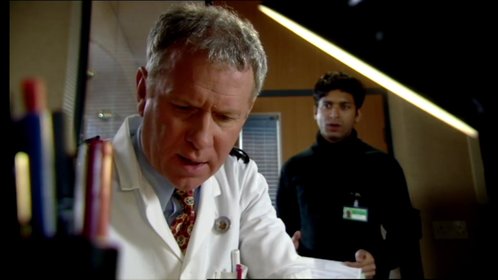 Pal Aron - actor - biography, photo, best movies and TV shows