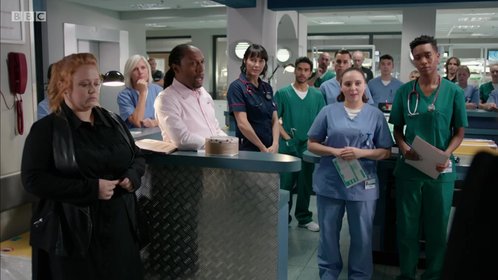 Tony Marshall - actor - biography, photo, best movies and TV shows