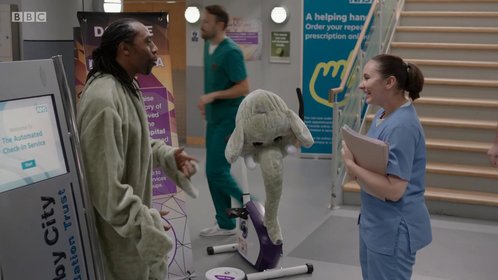 Tony Marshall - actor - biography, photo, best movies and TV shows