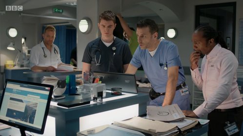 Tony Marshall - actor - biography, photo, best movies and TV shows