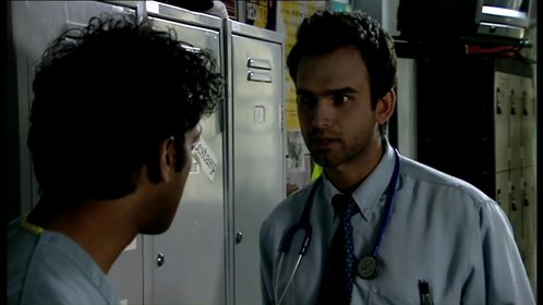 Pal Aron - actor - biography, photo, best movies and TV shows