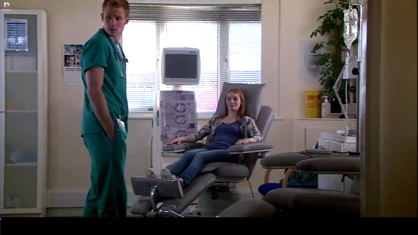 Steven Miller - actor - biography, photo, best movies and TV shows