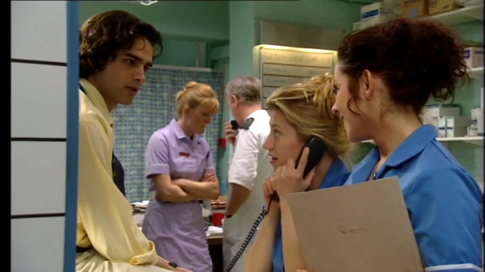 Gerald Kyd - actor, director, author, camera, editor, producer