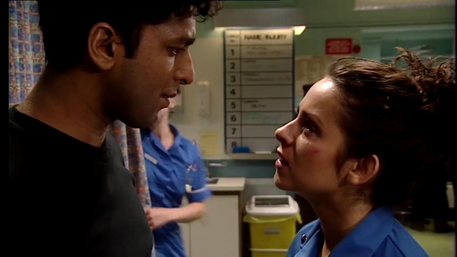 Pal Aron - actor - biography, photo, best movies and TV shows