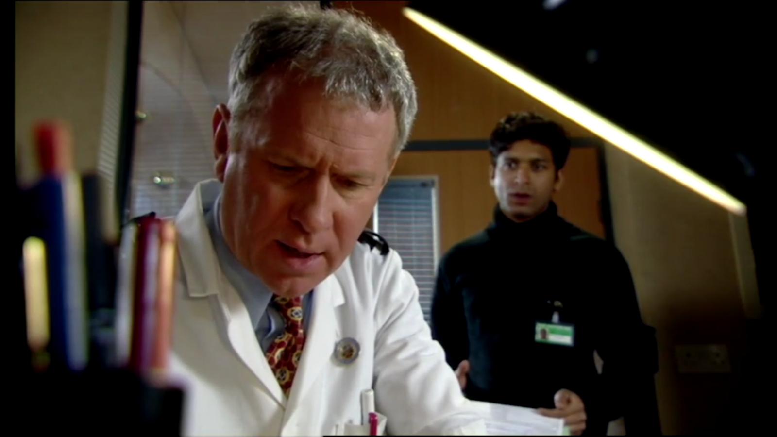 Pal Aron - actor - biography, photo, best movies and TV shows