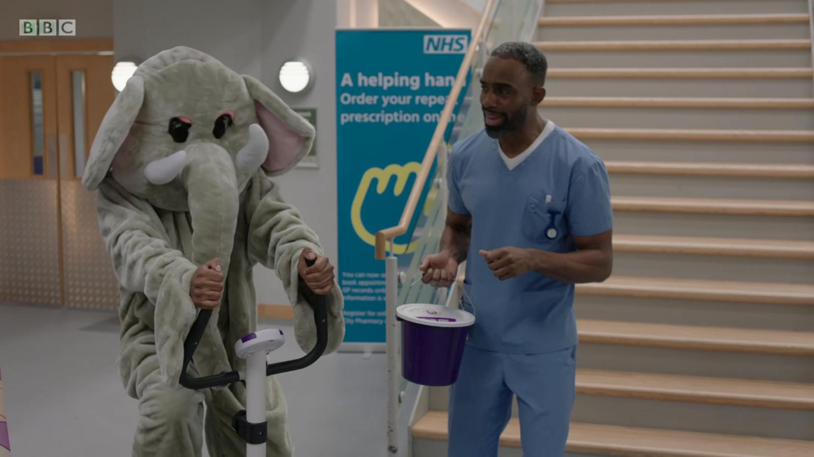 Tony Marshall - actor - biography, photo, best movies and TV shows