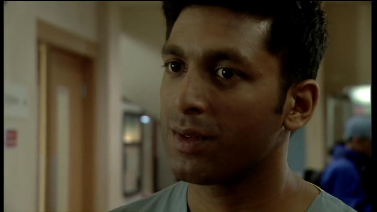 Pal Aron - actor - biography, photo, best movies and TV shows