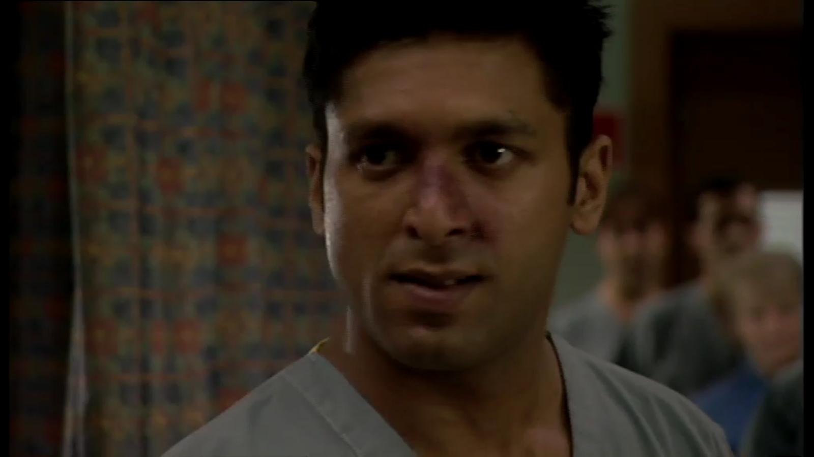 Pal Aron - actor - biography, photo, best movies and TV shows