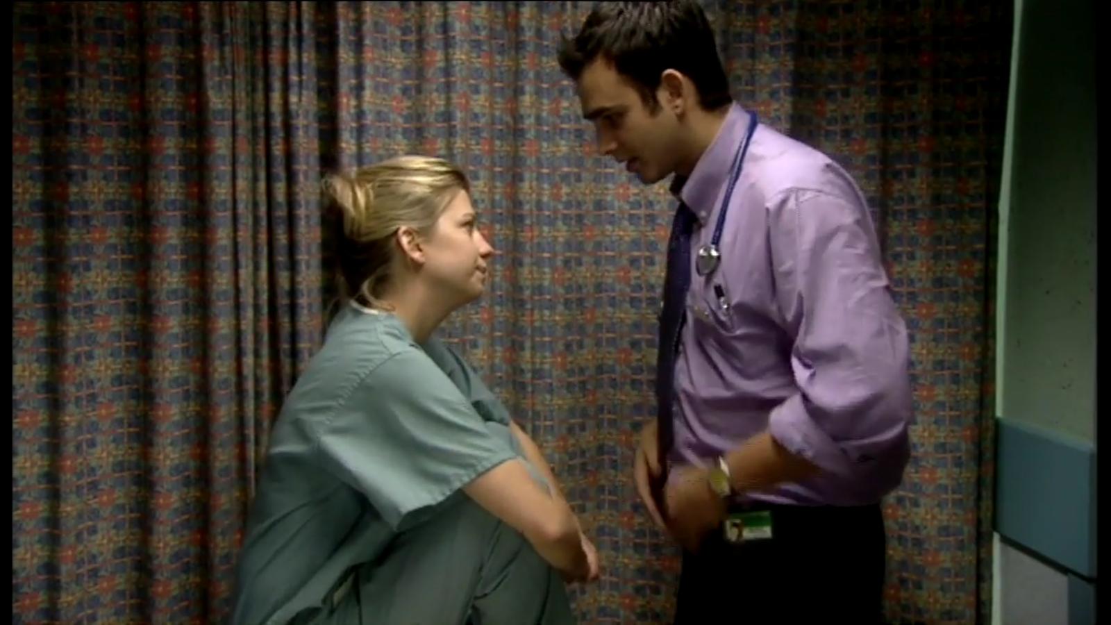 Gerald Kyd - actor, director, author, camera, editor, producer