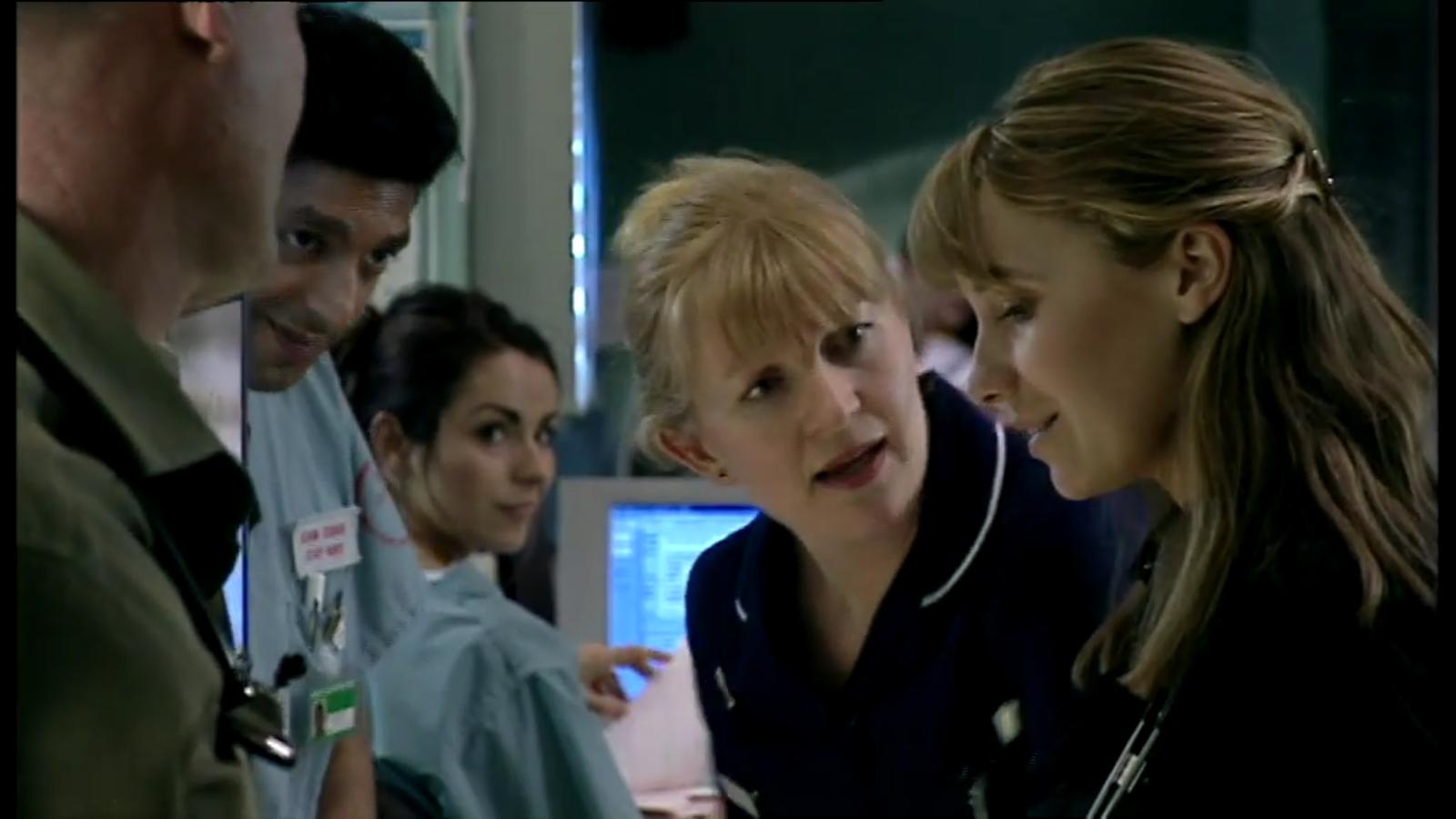 Pal Aron - actor - biography, photo, best movies and TV shows