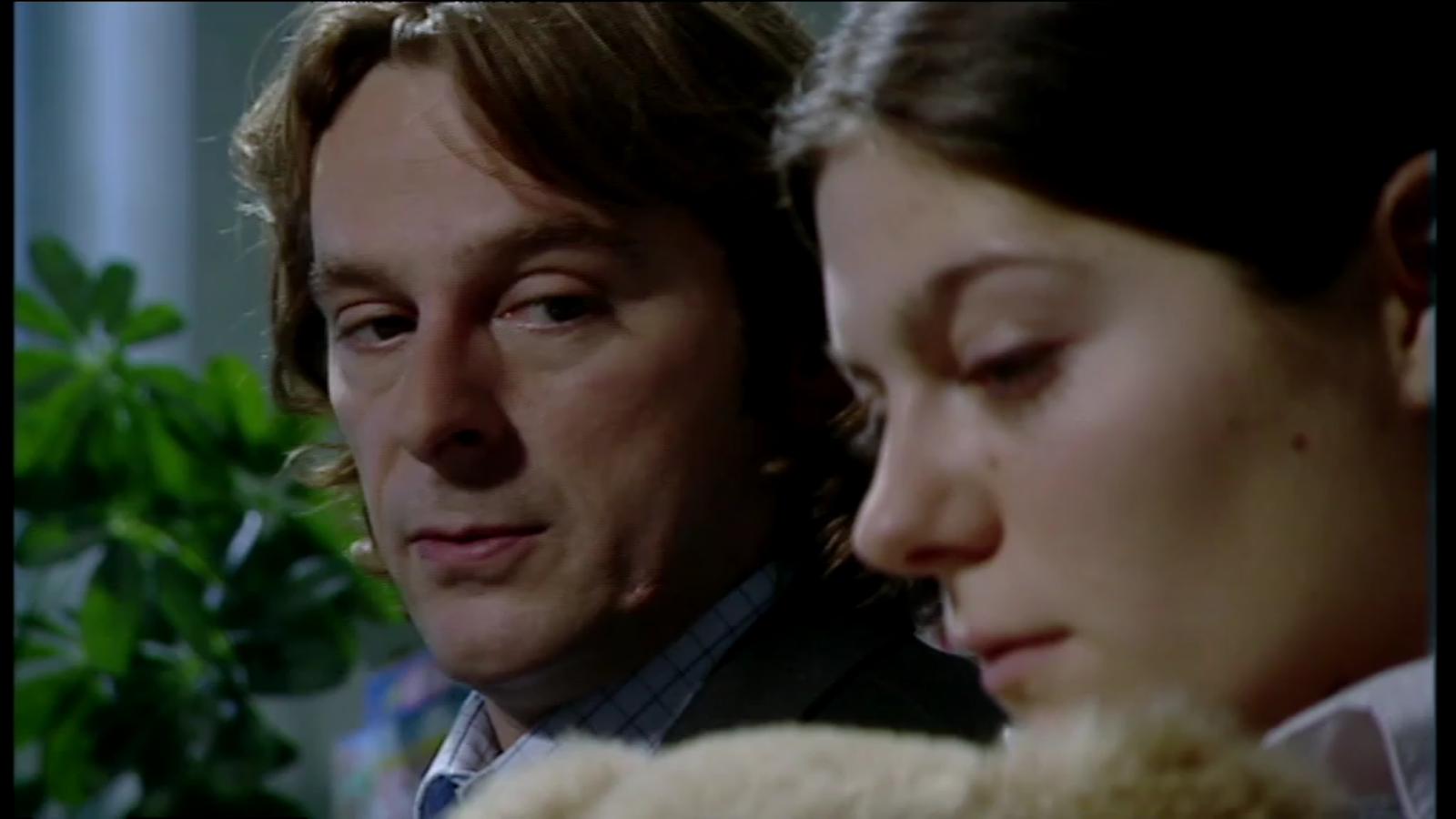 Gilly Gilchrist - actor - biography, photo, best movies and TV shows