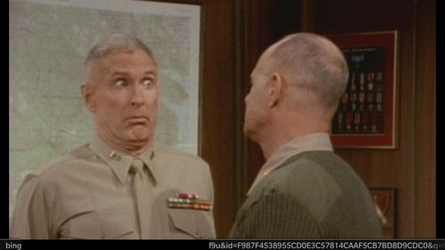 Jon Cypher - actor - biography, photo, best movies and TV shows