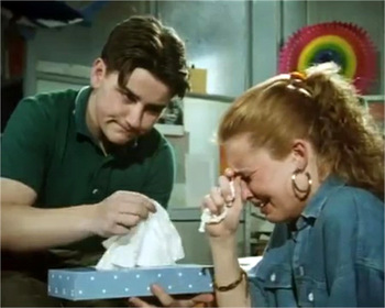 Lee Ross - actor - biography, photo, best movies and TV shows