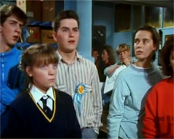 Lee Ross - actor - biography, photo, best movies and TV shows