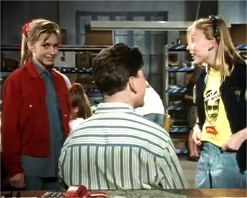 Lee Ross - actor - biography, photo, best movies and TV shows