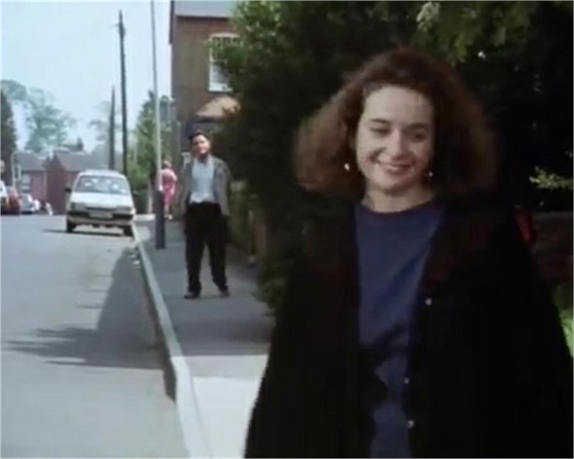 Lee Ross - actor - biography, photo, best movies and TV shows