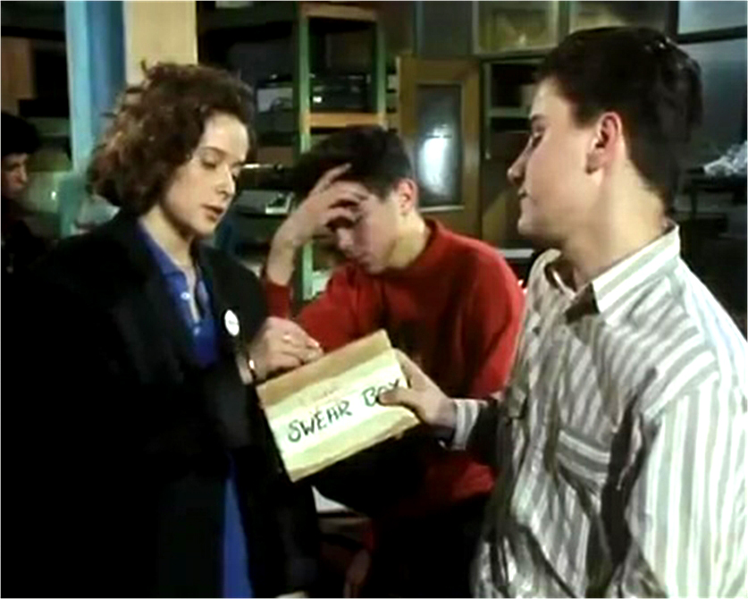 Lee Ross - actor - biography, photo, best movies and TV shows