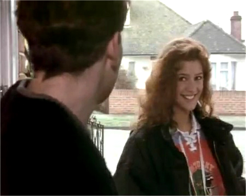 Lee Ross - actor - biography, photo, best movies and TV shows