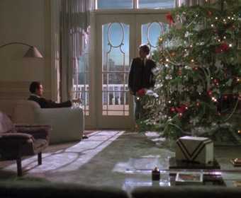 Charles Rocket - actor - biography, photo, best movies and TV shows