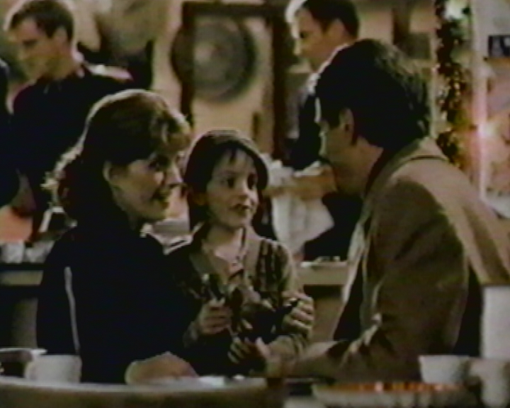 Charles Rocket - actor - biography, photo, best movies and TV shows