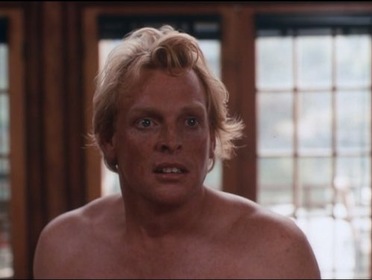 Gavan O'Herlihy - actor - biography, photo, best movies and TV shows