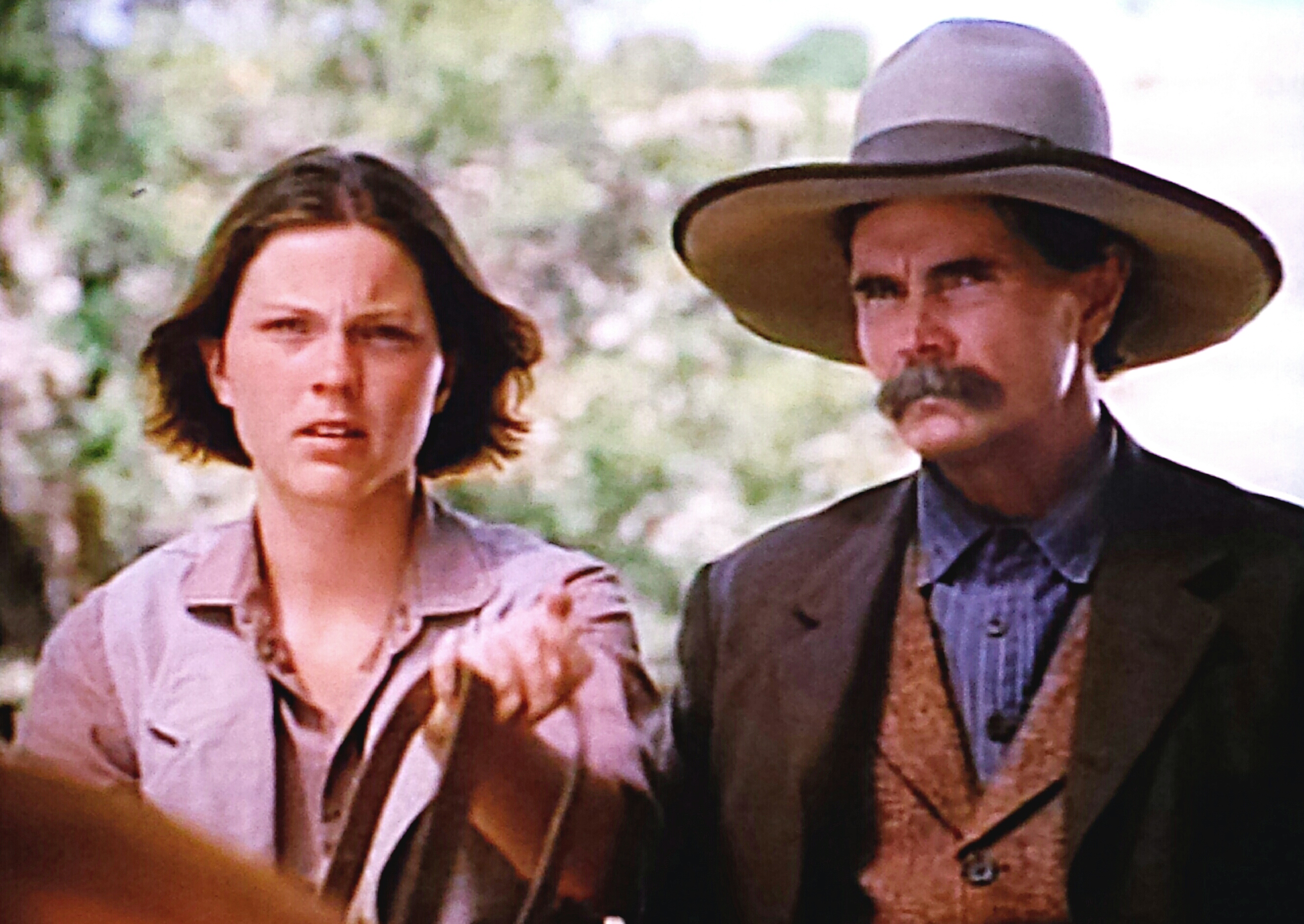 Buck Taylor - actor - biography, photo, best movies and TV shows