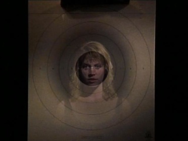 Screenshots - Alien Seed