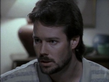 Screenshots - Alien Seed