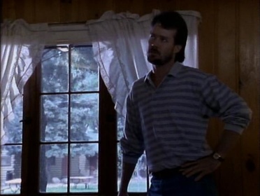 Screenshots - Alien Seed