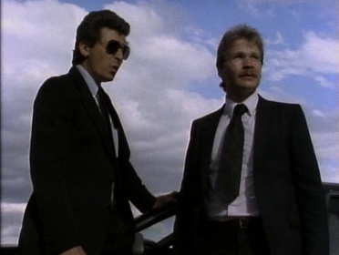 Screenshots - Alien Seed