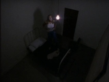 Screenshots - Alien Seed