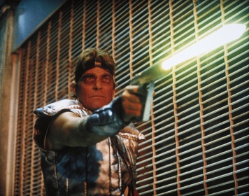 Alienator (movie, 1990)