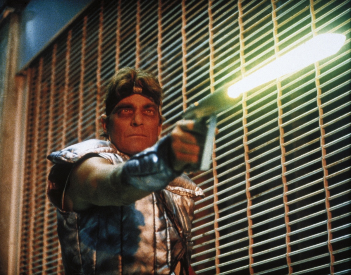 Alienator (movie, 1990)