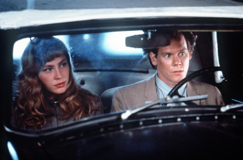 Emily Longstreth - actress - biography, photo, best movies and TV shows