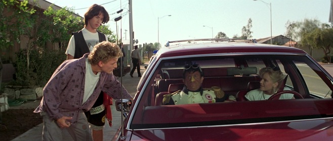 Amy Stoch - actress - biography, photo, best movies and TV shows