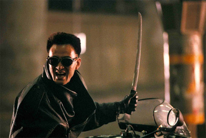 Black Rain (movie, 1989)